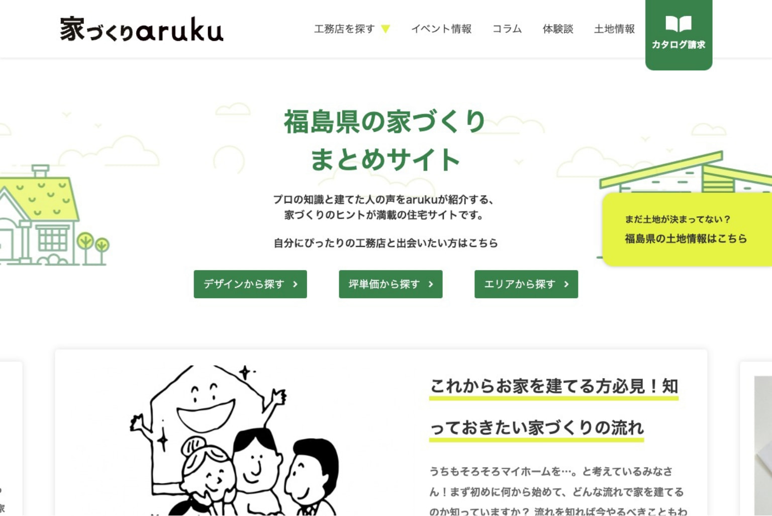 a.ru.ku 出版株式会社